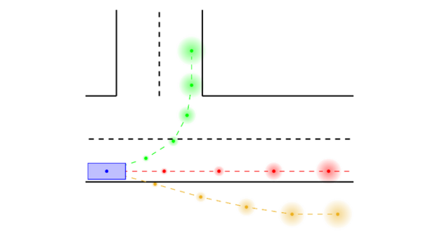 Home - Chair of Automatic Control Engineering