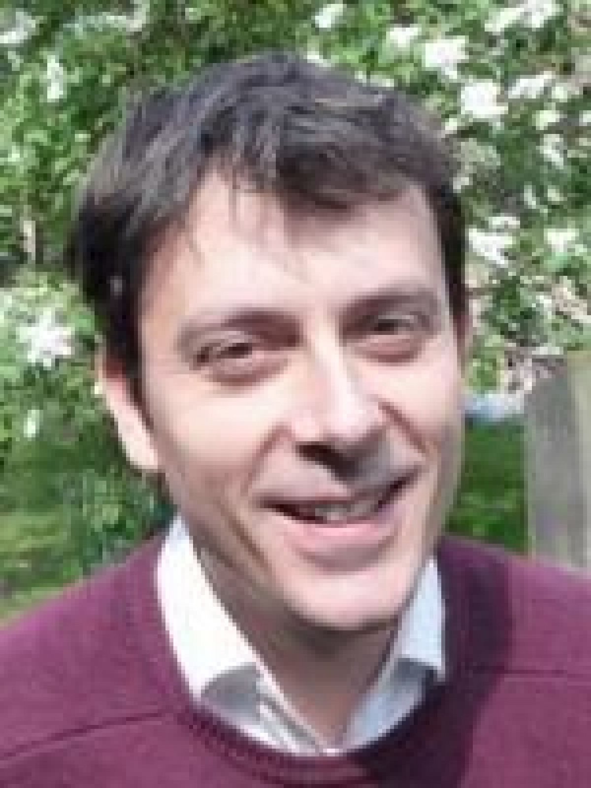 Talk Prof Alfonso Martinez February 27 2023 At 5 00 PM Seminar talk-prof-alfonso-martinez-february-27-2023-at-5-00-pm-seminar